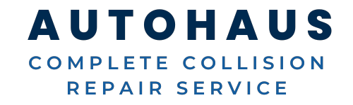 Understanding Your Vehicle’s Drivability | Autohaus Herndon Blog